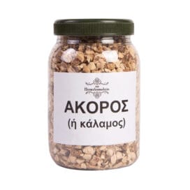 Αρχική - Το Ποικιλοπωλείο